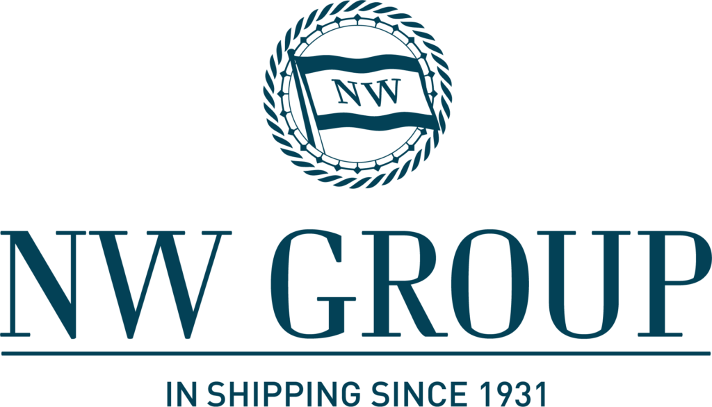 Niels Winther Group | The Best Shipping Solutions In The Market